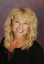 Becky Whiting - Alexandria - Counselor Realty